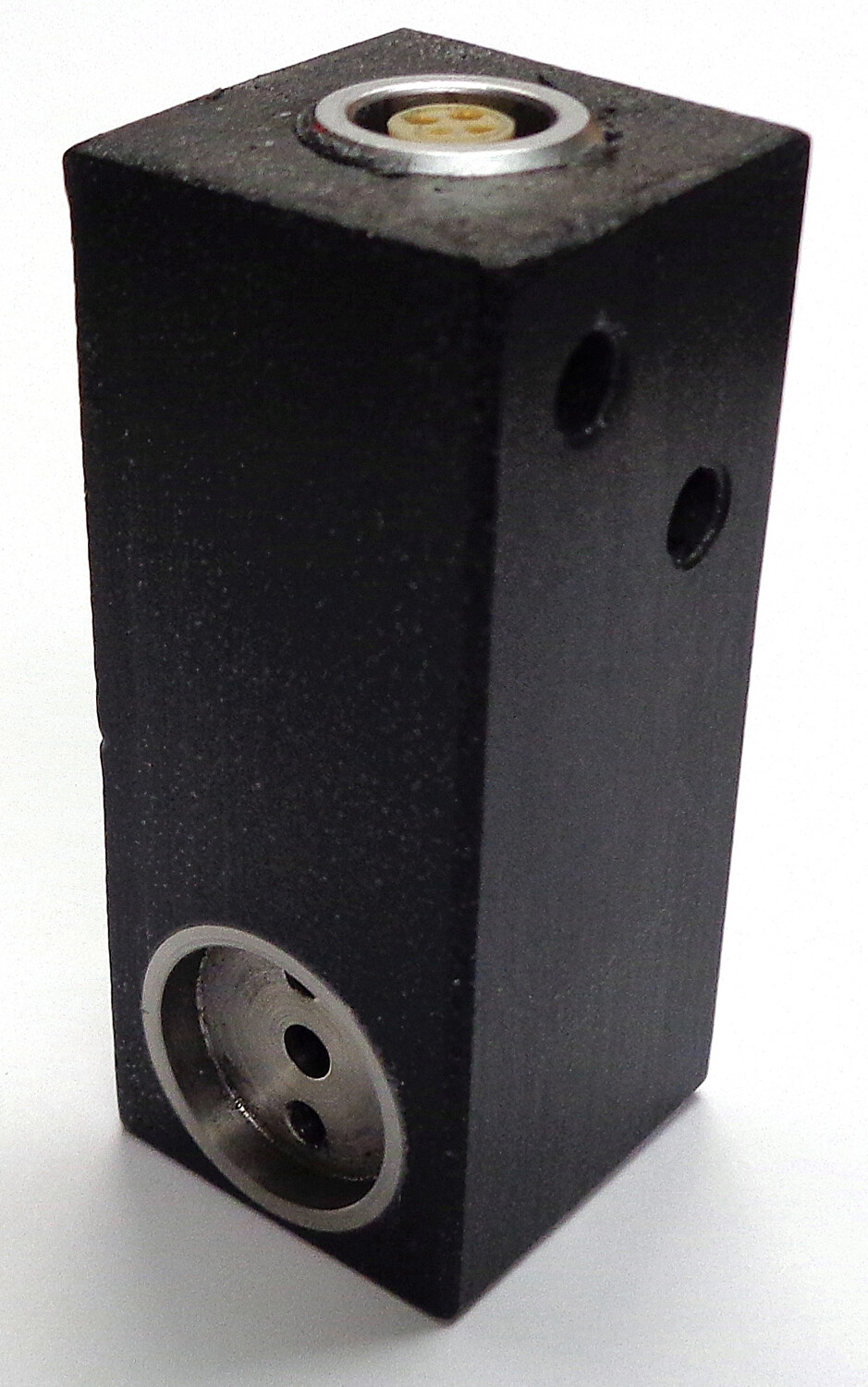 镍钛诺线材 – 美国磁性分析公司 MAC