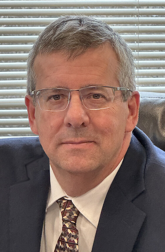 关于我们 – 美国磁性分析公司 MAC